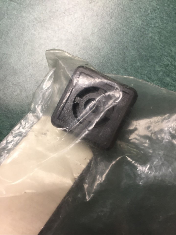 Arctic Cat Kill Switch Knob | eBay