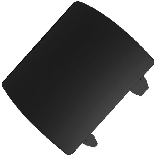 Black Front Left Skirt Jack Cover Fit For Mercedes-Benz E350 E500 W212 ...