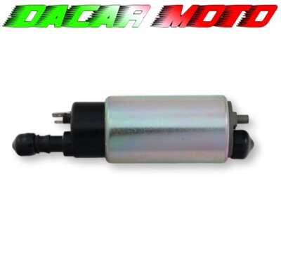 Fuel Pump SWM 125 SM 500 SM Euro 3 20016 2017 2018 2019 2020 | eBay