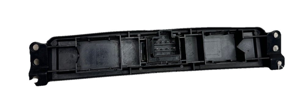 06-2009 DODGE RAM Dash Mounted Power SLIDING Rear Window Switch ...