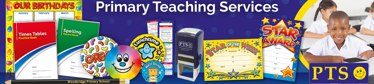 primary_teaching_services | eBay Stores