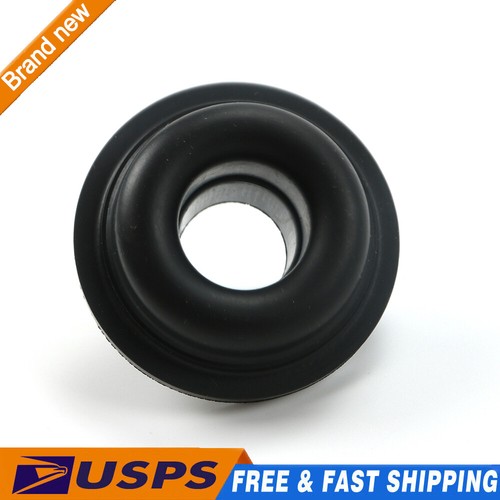 Steering Intermediate Shaft Boot 1968-1972 GTO Firebird Chevelle Camaro ...