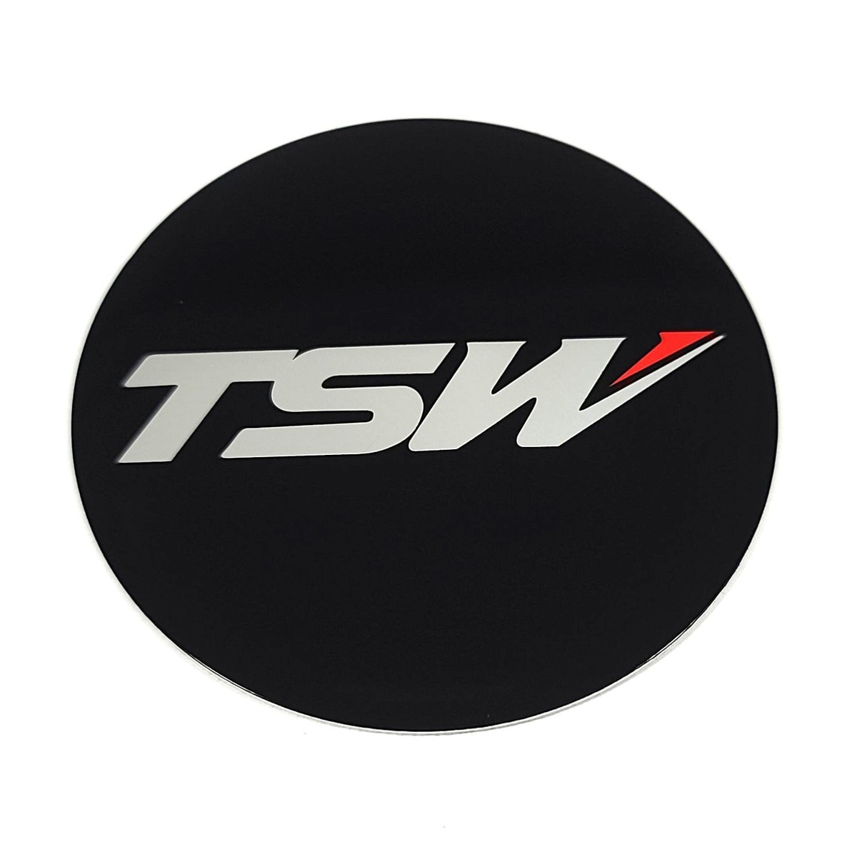 Tsw Wheels Logo TSW Wheels Sprint