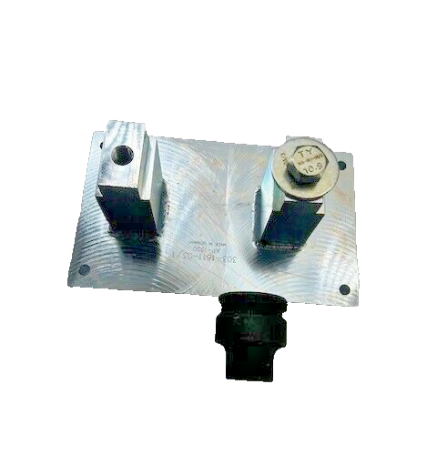 Ford Rotunda OTC 303-1611-03 Adapter For Torque Multiplier 303-1611 ...