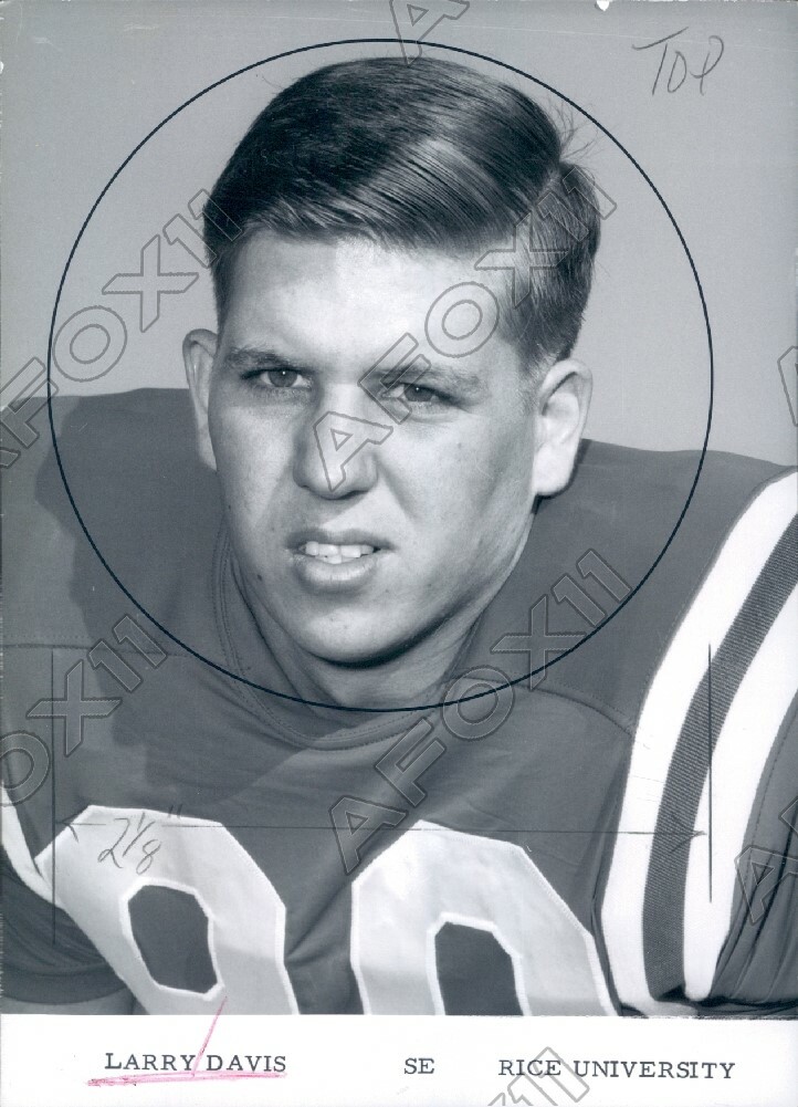 Larry Davis's Instagram, Twitter & Facebook on IDCrawl