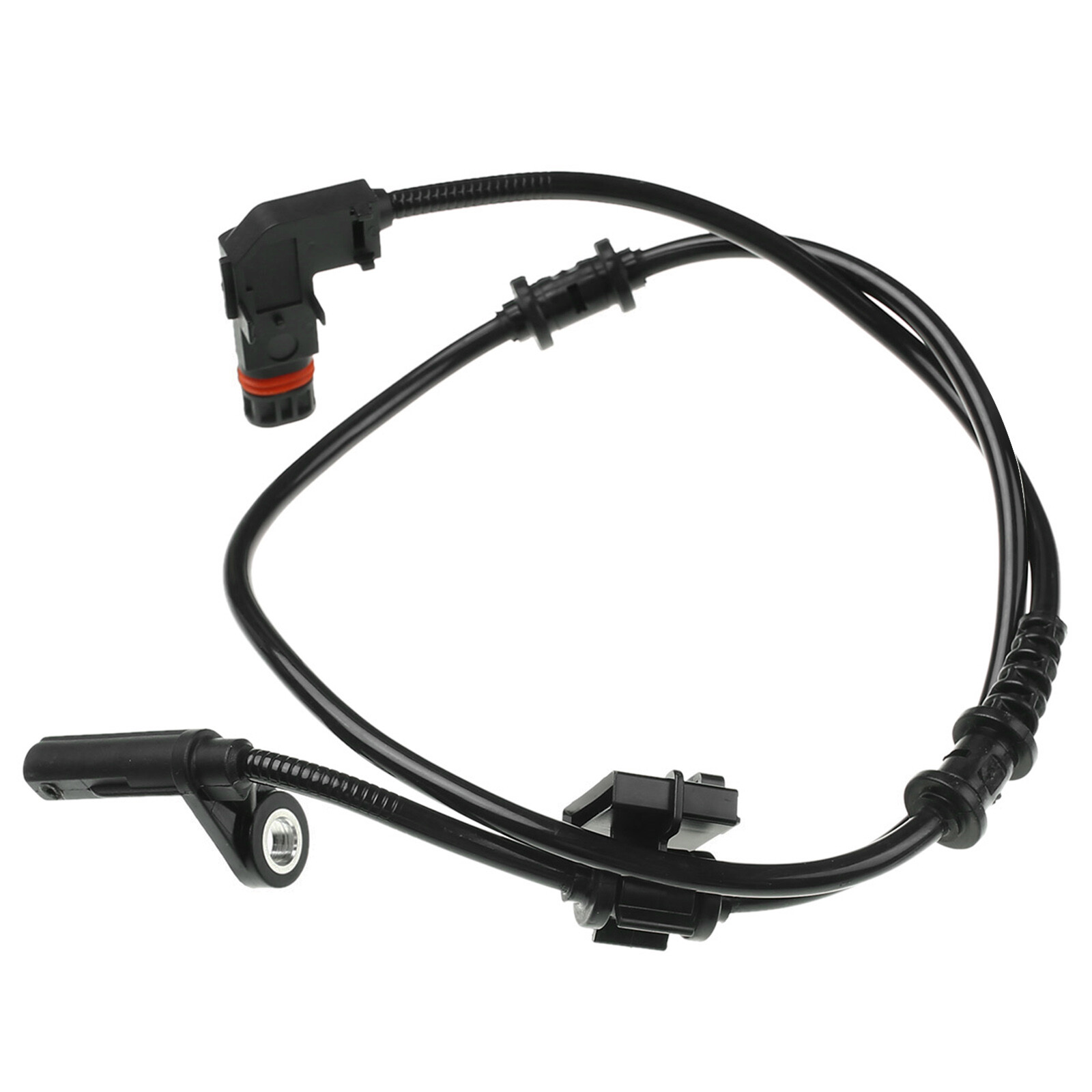 Rear Right RH ABS Wheel Speed Sensor for Dodge Charger Chrysler 300 ...