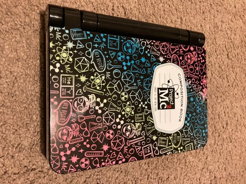 Project Mc2 Doll MGA Entertainment Collection 2015 Collectible for sale ...