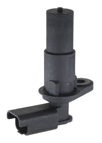 EMS OEM Crank Angle Sensor - CAS-394 | eBay