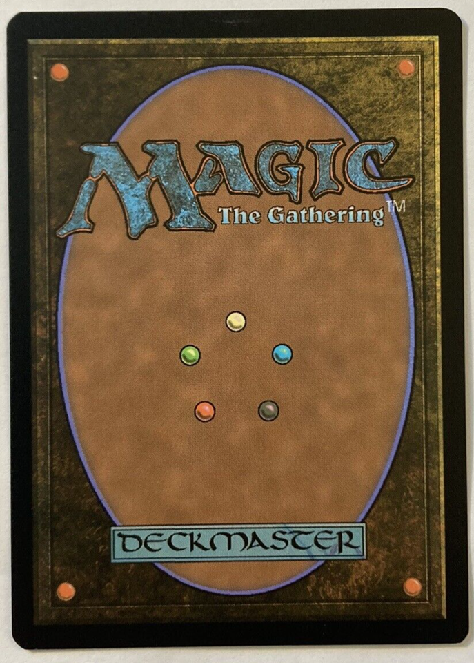 MTG Karn, Living Legacy Dominaria United 372 BORDERLESS Mythic, Pack Fresh! | eBay