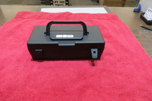 Extech 461995 Combination Contact/Laser Photo Tachometer | eBay