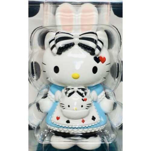 Hello Kitty Happy Anniversary Lottery A Prize Figure Brand New Unopened ...