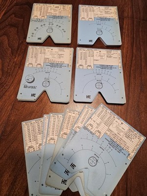 47 HPC KEY CODE CARDS KWIKSET YALE HUDSON SARGENT ILCO MASTER Medeco ...