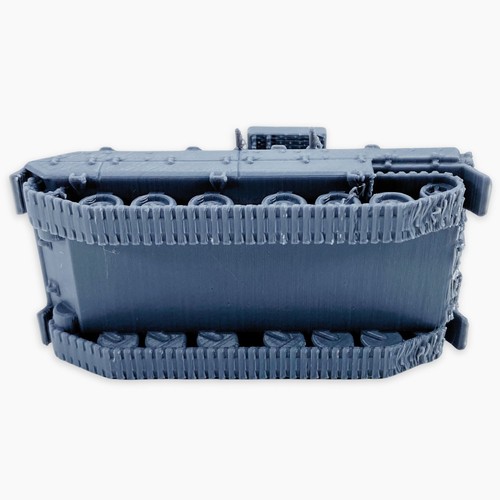 M2A1 Bradley (trim vane) | eBay