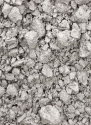 Mot type 1 bulk ten ton loose tipped load delivery | eBay UK