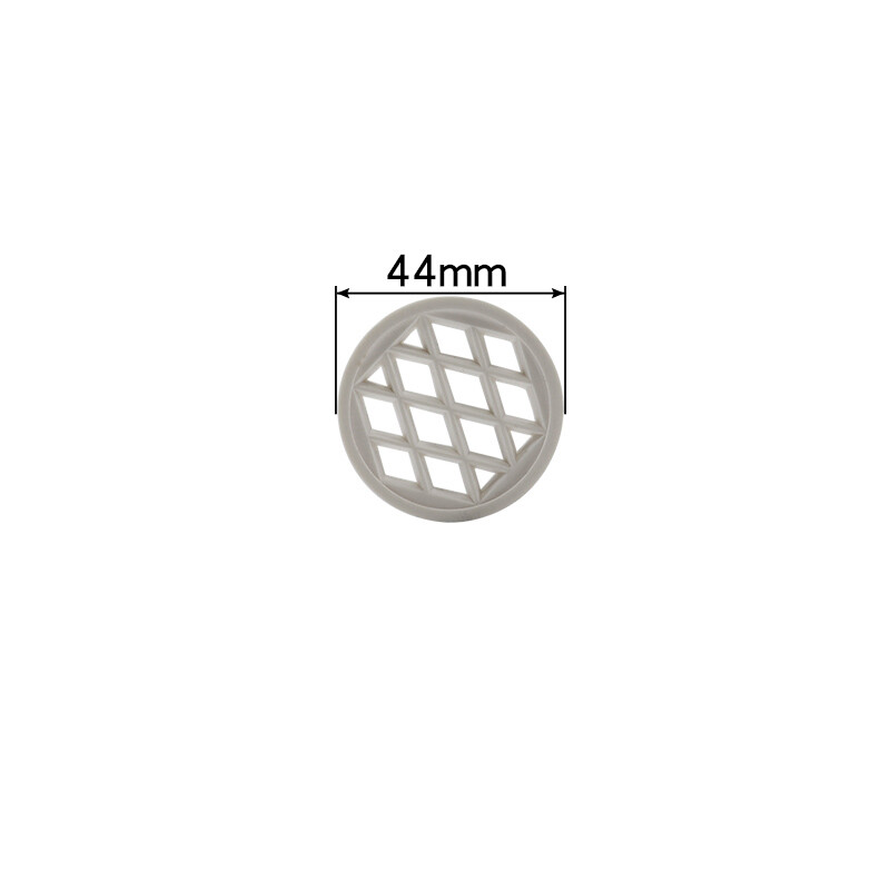 Floor Drain Cover Round Gully Grid Grate Drain Cover Downpipe Drain In ...