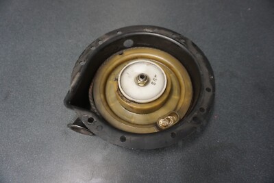 1990-2017 Arctic Cat ZR M6 F6 Panther Firecat Bearcat OEM Starter ...