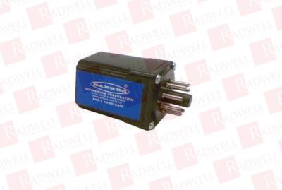 BANNER ENGINEERING BN2-2 / BN22 (NEW IN BOX) | eBay