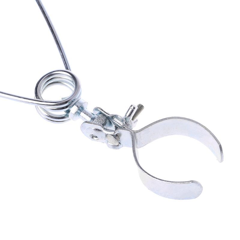 Reptile Heat Lamp Guard Lamp Ceramic Heat Emitter Basking Heater ...