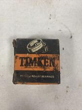 Timken 77808 Bearing Lm11910 Lm11949 (tsc) for sale online | eBay