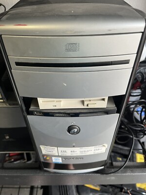 emachines desktop computer | eBay