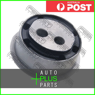 Fits LEXUS GS300/430 JZS160,UZS161 DIFFERENTIAL MOUNT BUSHING | eBay ...
