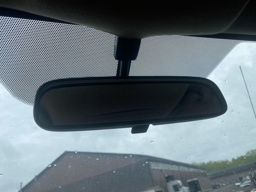 04 05 06 07 08 09 10 11 12 13 14 15 TOYOTA RAV-4 Rear View Mirror | eBay