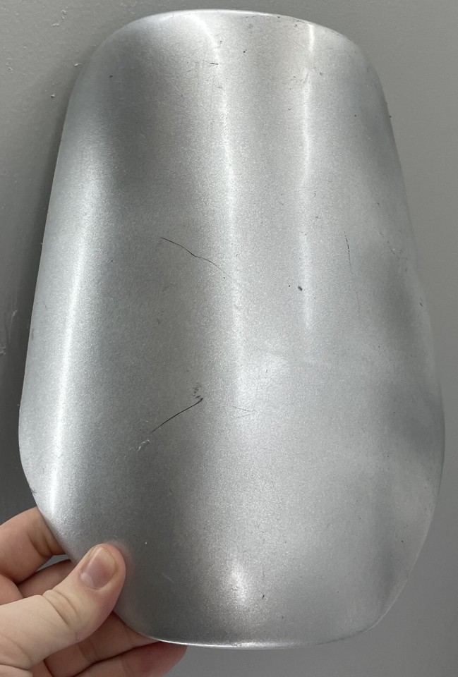 Star Wars Rubies Size Large Stormtrooper Armor w/ Multiple Plates ...