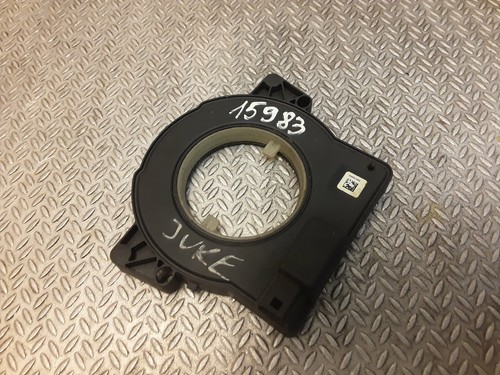 NISSAN JUKE F15 Steering Angle Position Sensor Slip Ring47945-3FY0A | eBay