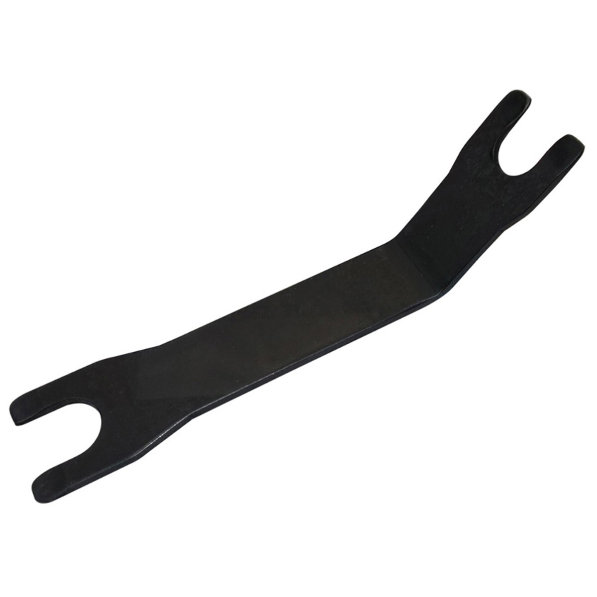 BDT02733 Bostech Pipe Plug Removal Tool for E350 Van E450 E550 ...