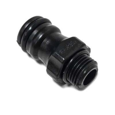Hose Connector for Stihl 4201 700 7300, TS350 TS360 TS400 TS410 TS420 ...