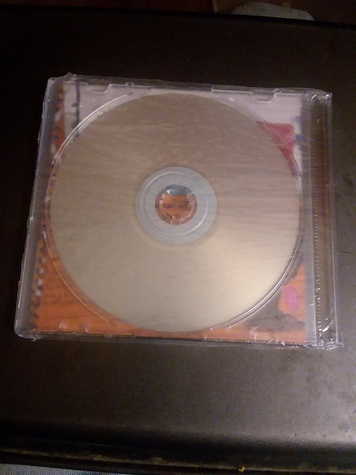 JASON MRAZ CD EXTRA CREDIT BRAND NEW SEALED | eBay