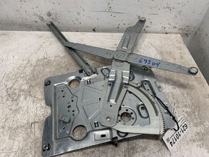 Frontier Truck Parts | eBay Stores