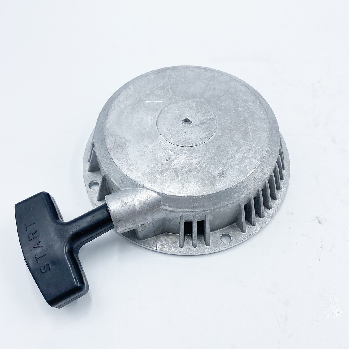 Pull Recoil Starter For WM80 BS60Y Engines Only Wacker Neuson Part ...