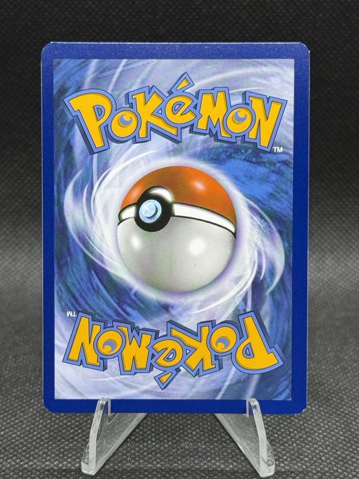 Pokemon Shining Genesect Shining Legends 9/73 Shiny Holo Rare | eBay