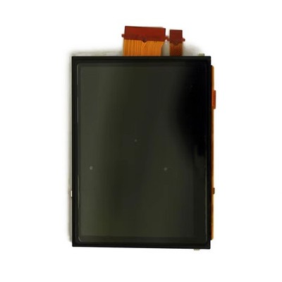 LCD Display Screen With Backlight&Touch Feature For Canon EOS M Digital ...