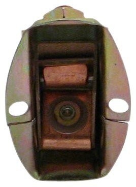 New Starter Switch fits IH Farmall Cub Lo-Boy Supers A AV C H HV M MV ...