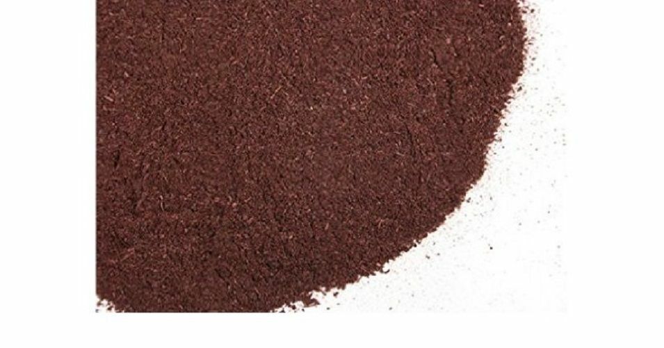 Alkanet / Alkanna tinctoria Ratan jot ratanj POWDER 100% Best Quality ...