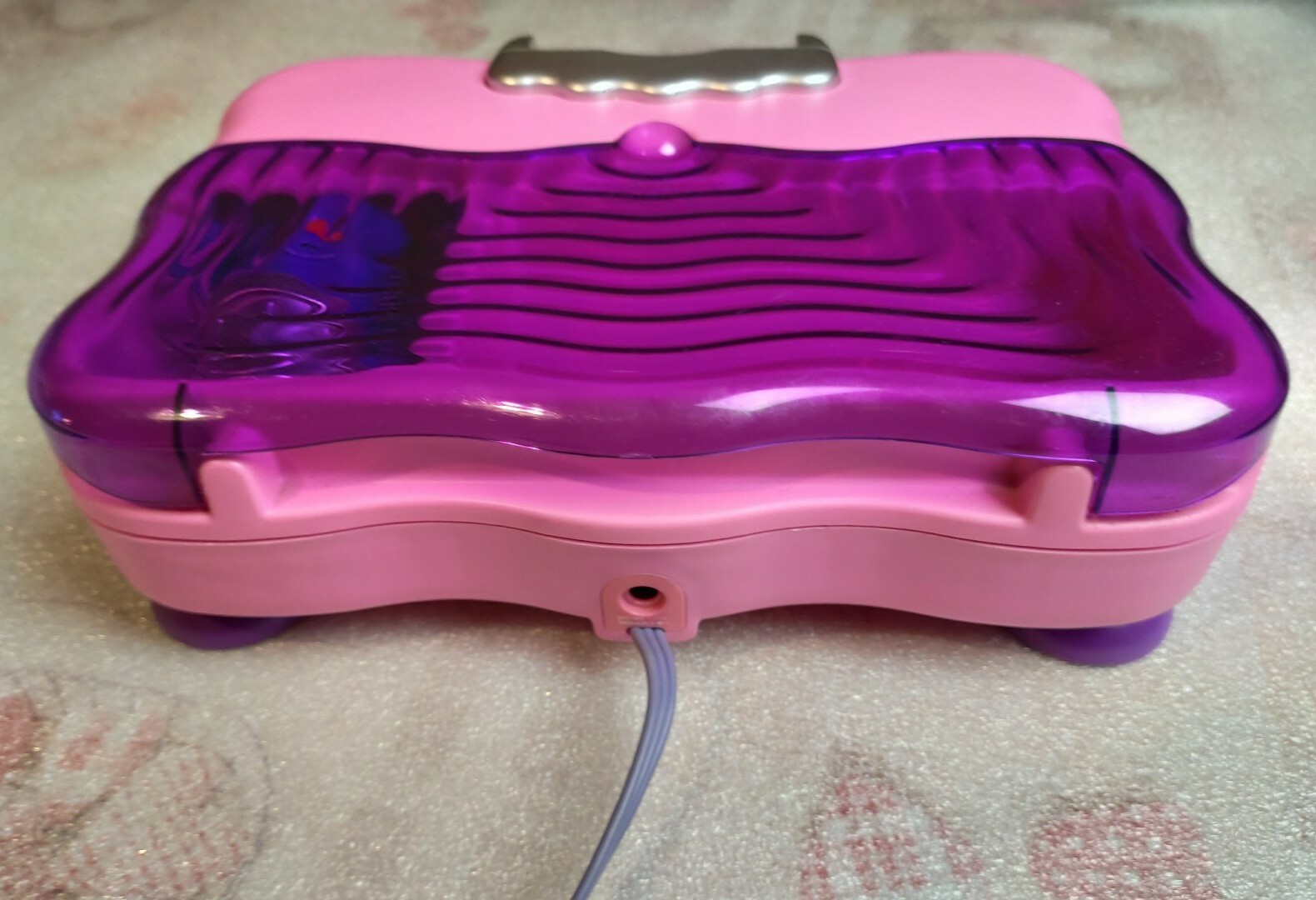 Console V.Smile + jeu Dora / VTech Gameconsole Spielekonsole | eBay