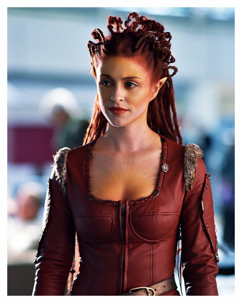 Wallpaper Laura Bertram Photo Albums – Laura Bertram Online