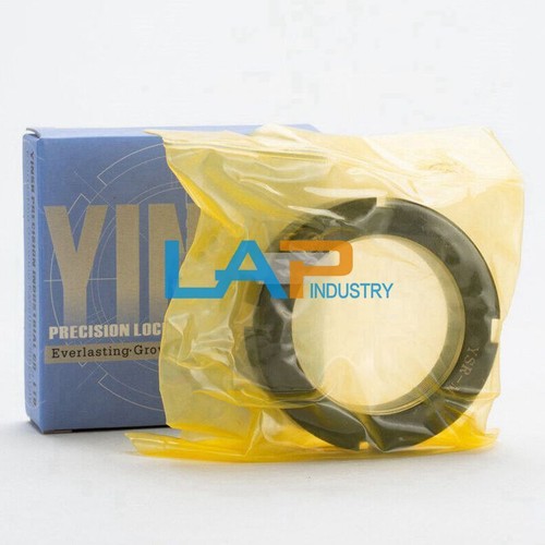 1PCS New For Yinsh Precision Bearing Lock nut YSR-M65x1.5P Radial ...
