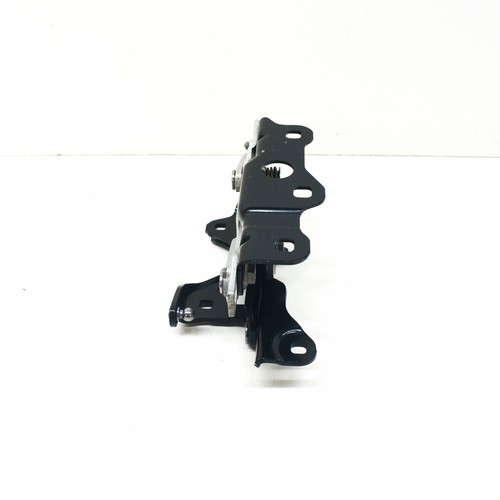 NEW MERCEDES-BENZ S W222 RIGHT ENGINE HOOD HINGE A2228800228 OEM NO ...
