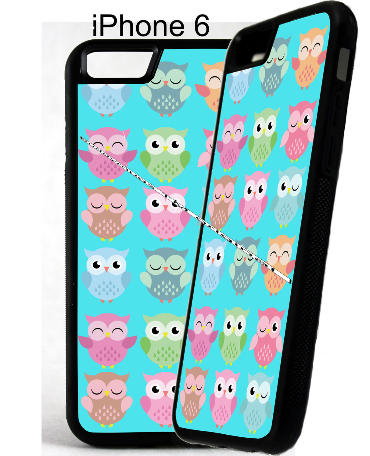 Iphone 4s Cases Girly