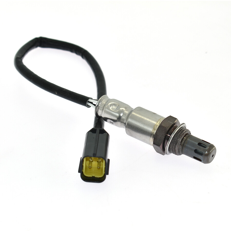 22690-EN200 HEATED OXYGEN SENSOR For Infiniti Nissan 226A0-ET000 | eBay