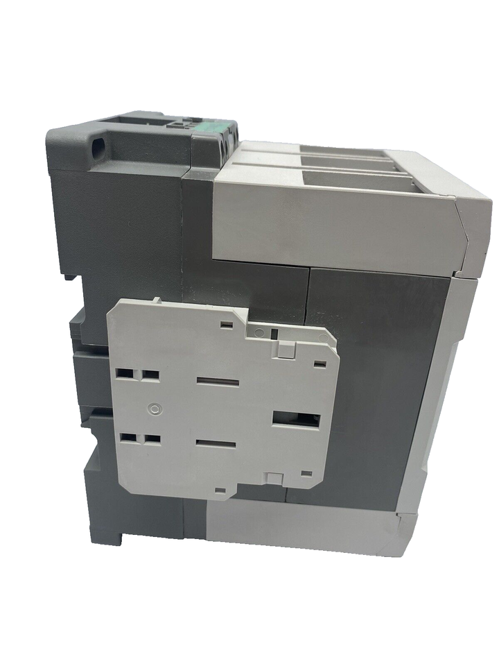 LS ELECTRIC METASOL MC-150A-30-22-MU-S-E, 150A CONTACTOR NEMA | eBay