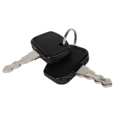 4267379M1 Massey Ferguson 1428V 1431 1520 1523 1526 1528 1529 Ignition ...