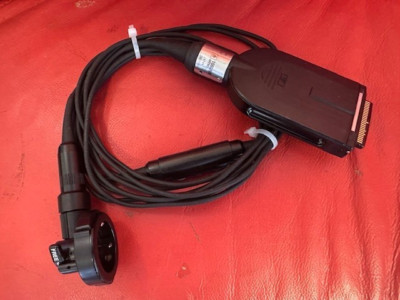 Olympus OTV-S7PROH-HD-L08E HD Urology Camera in mint condition | eBay