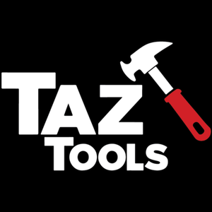 Taz Tools | eBay Stores