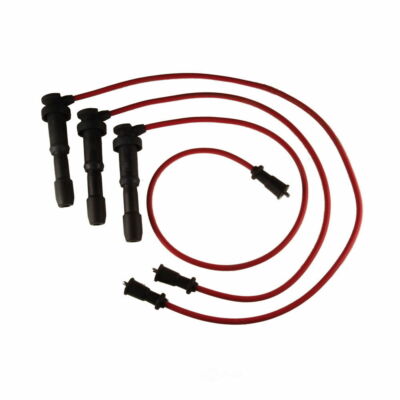 Spark Plug Wire Set-Performa Max Prenco 35-77716 | eBay