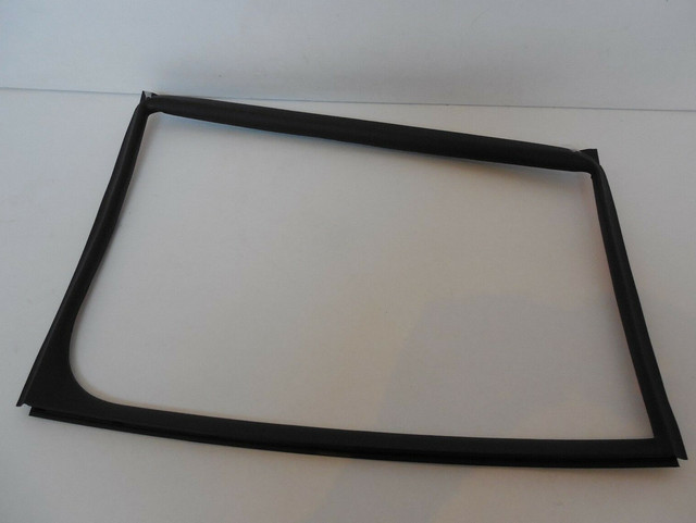 Porsche 97053629600 Genuine OEM Guide for sale online | eBay