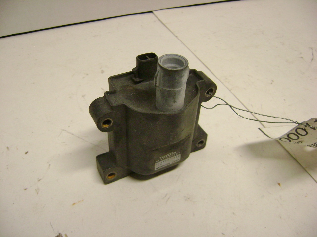 92 93 94 95 96 97 Toyota Lexus Ignition Coil 90919-02207 | eBay